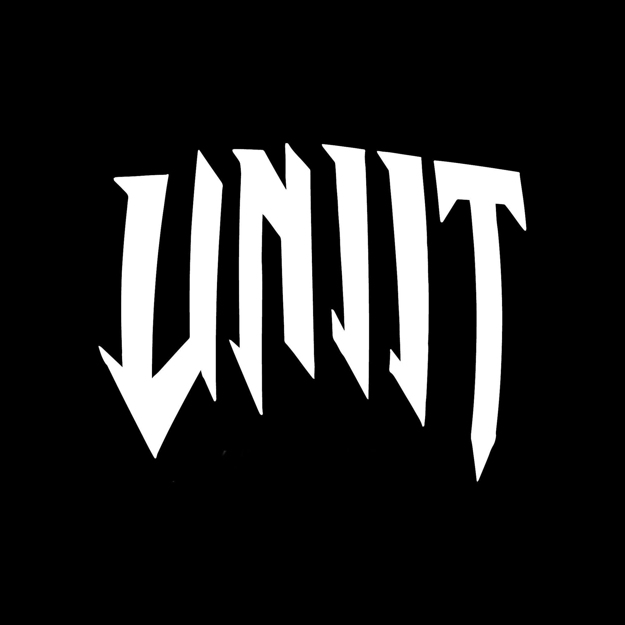 Uniit